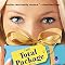 The Total Package: A Novel: Stephanie Evanovich: 9780062415110: Amazon ...