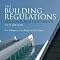 The Building Regulations: Explained and Illustrated by Billington, M. J ...