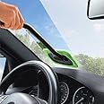Amazon.com: Windshield Wonder Cleaner Fast Easy Shine Car Window Brush ...