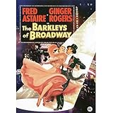 The Fred And Ginger Collection Vols. 1 & 2 [DVD]: Amazon.co.uk: Fred ...