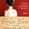 The Virgin Cure: A Novel: Ami McKay: 9780061140341: Amazon.com: Books