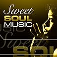 VARIOUS ARTISTS - Sweet Soul Music: 31 Scorching Classics From 1961 ...