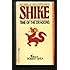 Shike, Book 1: Time of the Dragons: Robert Shea: 9780515081527: Amazon ...
