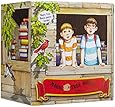 Amazon.com: Magic Tree House Boxed Set, Books 1-28 (9780375849916 ...