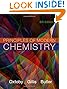 Principles of Modern Chemistry: David W. Oxtoby, H. Pat Gillis, Alan ...