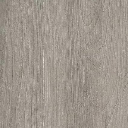 Royal Touch Laminates in Dark Grey Colour With Size(8*4) Fit: Amazon.in ...