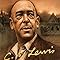 Amazon.com: A Shiver of Wonder: A Life of C. S. Lewis (9781932307320 ...