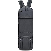 Oxygen Tank Backpack Portable Oxygen Cylinder Bag Carrying Travel ...