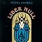 Liber Null and Psychonaut: An Introduction to Chaos Magic: Amazon.co.uk ...