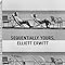 Sequentially Yours: Elliott Erwitt: 9783832795788: Amazon.com: Books