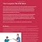 The Complete Tai Chi Tutor: A structured course to achieve professional ...
