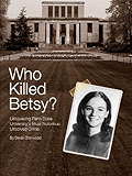 Amazon.com: Murder in the Stacks: Penn State, Betsy Aardsma, and the ...