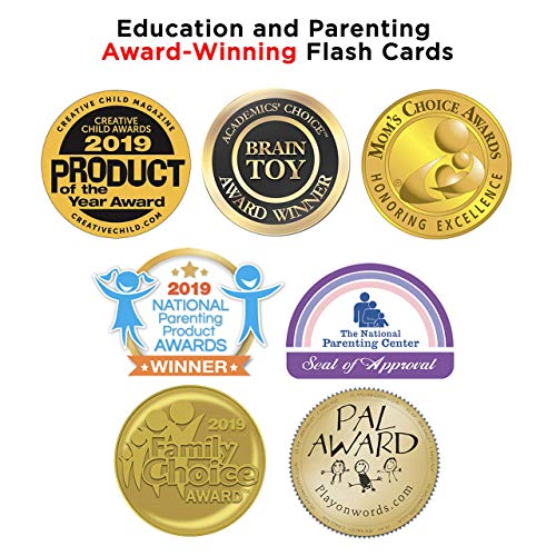 Think Tank Scholar 173 Multiplication Flash Cards Set Award Winning Think Tank Scholar 173 Multiplication Flash Cards Set Award Winning