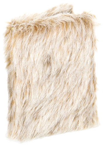 Little Fur Family Fur Edition - Harvard Book Store