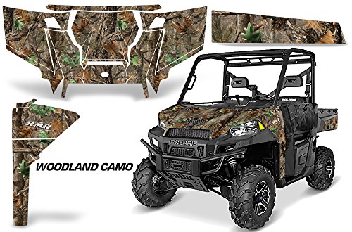 Compare price to polaris ranger camo wrap | TragerLaw.biz