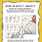 Fun Fab Swatch Pad: Fun color swatching templates designed for artists ...