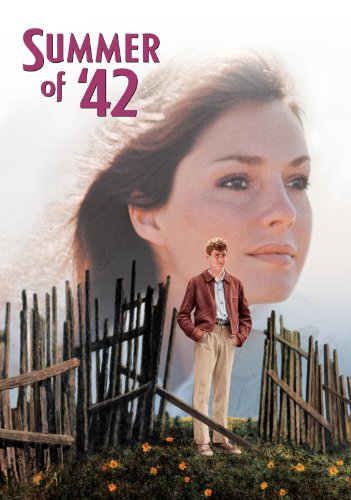 April 16, 1971, Friday: Do you remember that day? | TakeMeBack.to