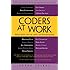 Beautiful Code: Leading Programmers Explain How They Think (Theory in Practice (O'Reilly)): Andy ...