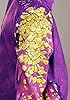 Disney Moana Tamatoa Costume for Kids, Tamatoa Crab Costume, Crab ...