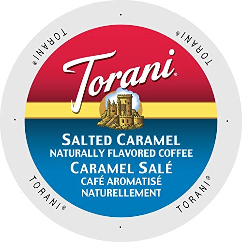 Torani shop UAE | Buy Torani products online in Dubai | Whizz.ae