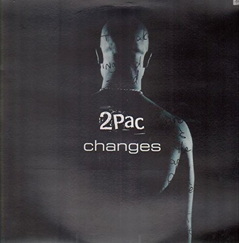 2 Pac / Changes: 2 Pac: Amazon.fr: Musique