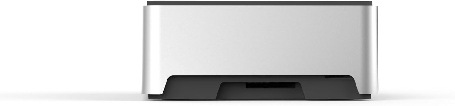 Flirc Raspberry Pi Case Gen2 (New Model) – BigaMart