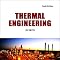 Thermal Engineering : R.K. Rajput: Amazon.in: Books