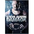 Amazon.com: Damage : Steve Austin, Walton Goggins, Laura Vandervoort ...