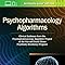 Psychopharmacology Algorithms: Clinical Guidance from the ...