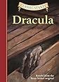 Frankenstein (Classic Starts Series): Mary Wollstonecraft Shelley ...