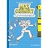 The Misadventures of Max Crumbly 1: Locker Hero (1): Rachel Renée ...