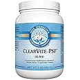 Amazon.com: Energetics Clearvite - PSF (K-84),net wt 1LB (455g ...