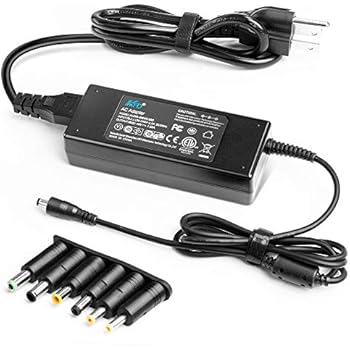 Amazon.com: T-Power 48V Ac dc Adapter Compatible with Cisco Unified IP Phone 8961, 8945, 8941 ...