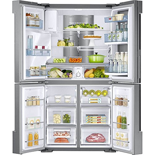 Kitchen Appliances - Samsung - Page 6 - Electro Kitchen