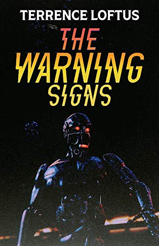 Book review of The Warning Signs - Readers' Favorite: Book Reviews and ...