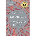 Amazon.com: The Round House: A Novel: 9780062065247: Erdrich, Louise: Books