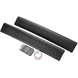 Amazon.com : Ergo Edge | Protect Your arms from Sharp Table Edges! | 30 ...