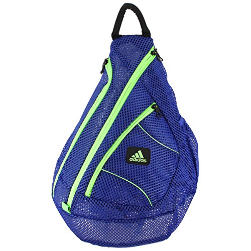 Mesh Backpacks For High School | SEMA Data Co-op