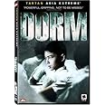 Amazon.com: Dorm : Chalee Trairat, Nipawan Thaveepornsawand, Jintara Sugapat, Sirachuch ...