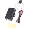 Amazon.com: Universal Car Immobilizer Bypass Module for Remote Engine ...