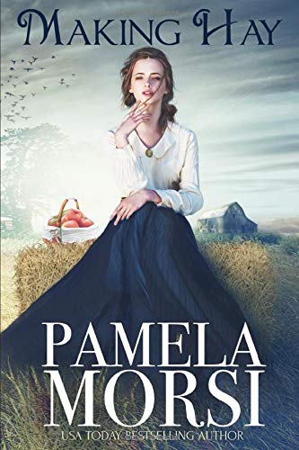 Making Hay: Morsi, Pamela: 9781079998153: Amazon.com: Books