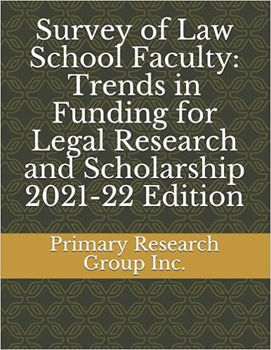 October 2021 - Recent Acquisitions at the Marquette Law Library ...