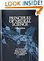 Principles of Neural Science: 9780838577011: Medicine & Health Science ...