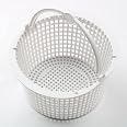 Amazon.com : XBwhoz SPX1091C Skimmer Basket Compatible with Hayward ...