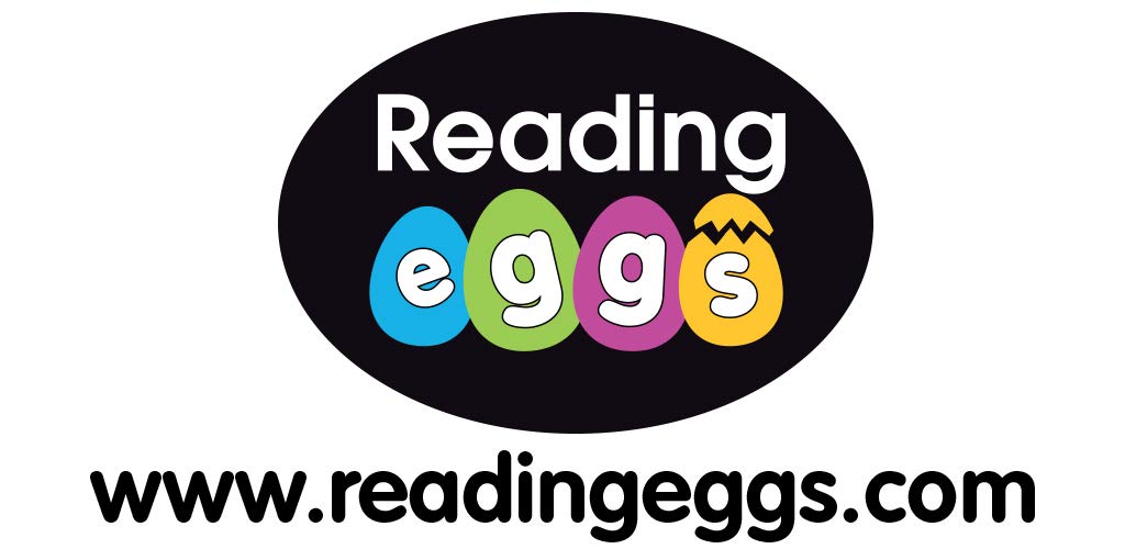 Eggy Alphabet:Amazon.com:Appstore for Android