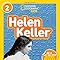 Amazon.com: National Geographic Readers: Helen Keller (Level 2 ...