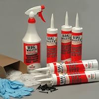 Plaster Magic® Painters Pack - - Amazon.com