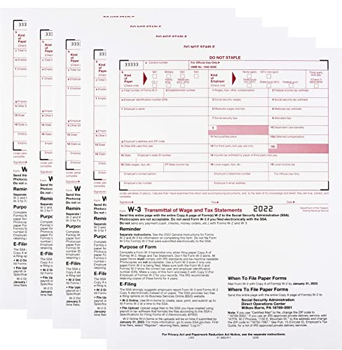 Tax Forms Oman | Buy Online | Whizz Others