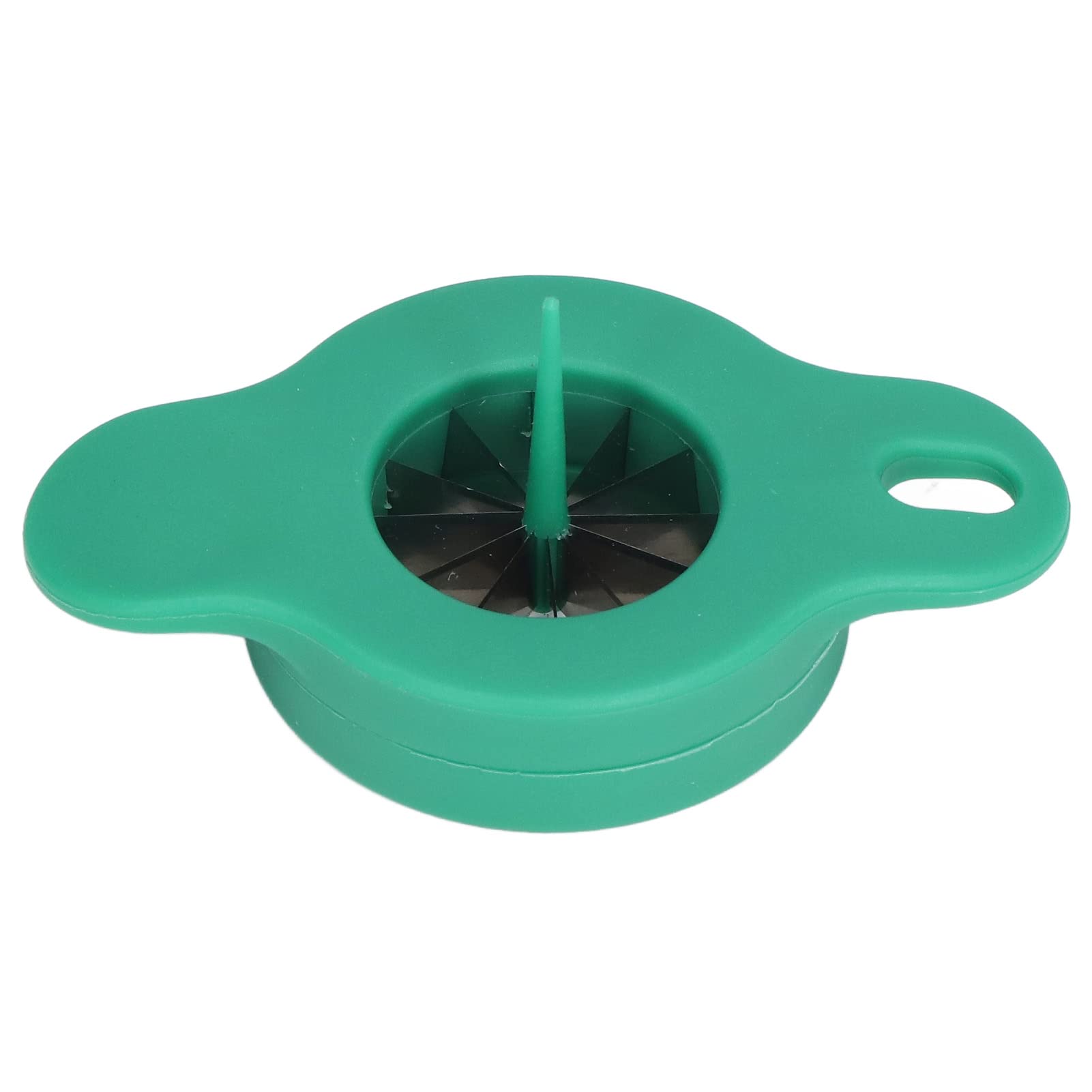 Morning Glory Separator Water Spinach Slicer Morning Glory Slicer ...