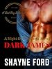 JAMES, A Bad Boy Billionaire Romance (NIGHT OF THE KINGS SERIES Book 1) - Kindle edition by ...